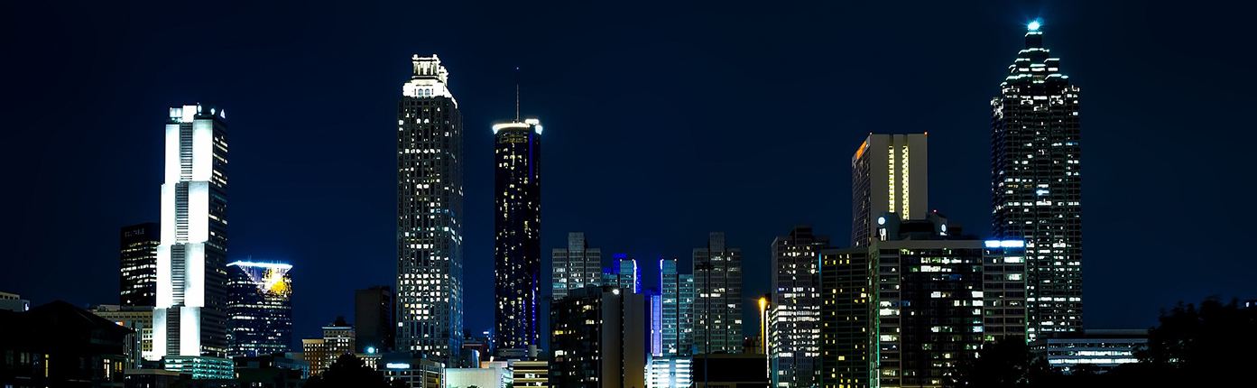 Mobile LED Advertising in Atlanta - Mobile Media Truck